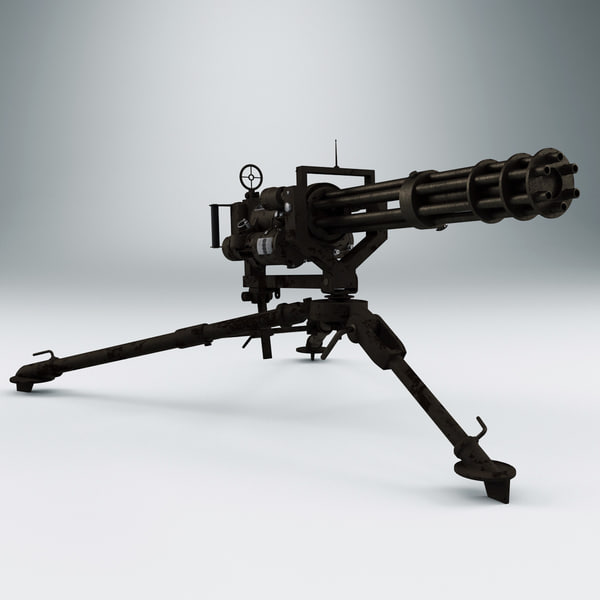 minigun-m134-tripod-mount-max
