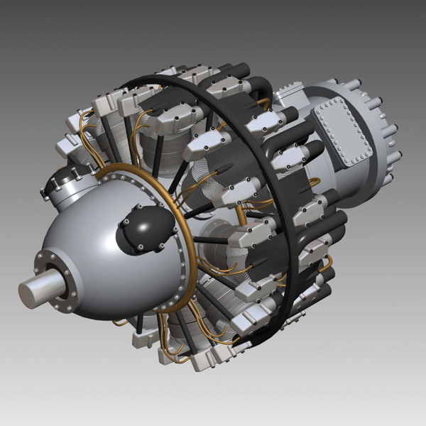 max p61 bomber military aircraft
