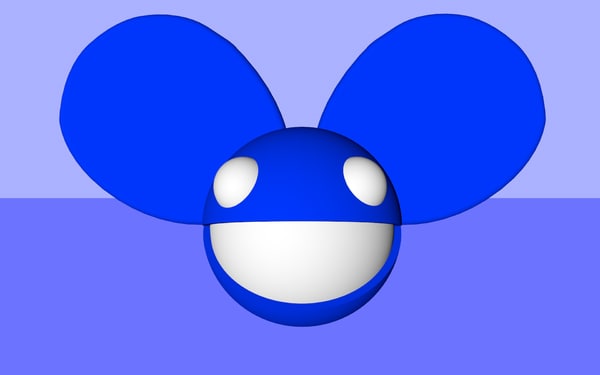 Mau5head Designs
