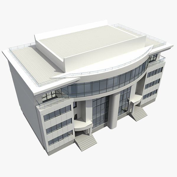 building-3d-model-postwilz