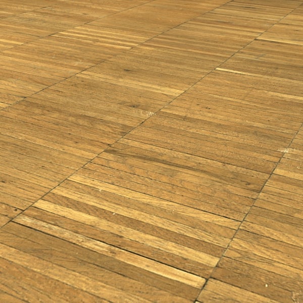 texture-jpg-cross-grained-wood