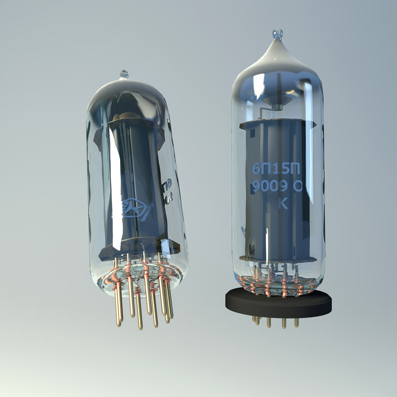 output 6p15p max