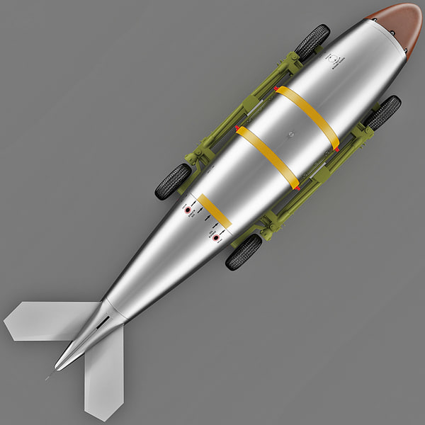 F-84G Thunderjet Question/help needed - Page 3 - General Discussion ...