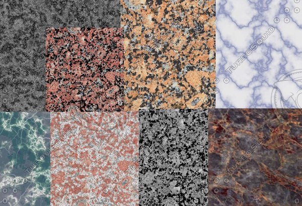 Texture jpg granite marble bump