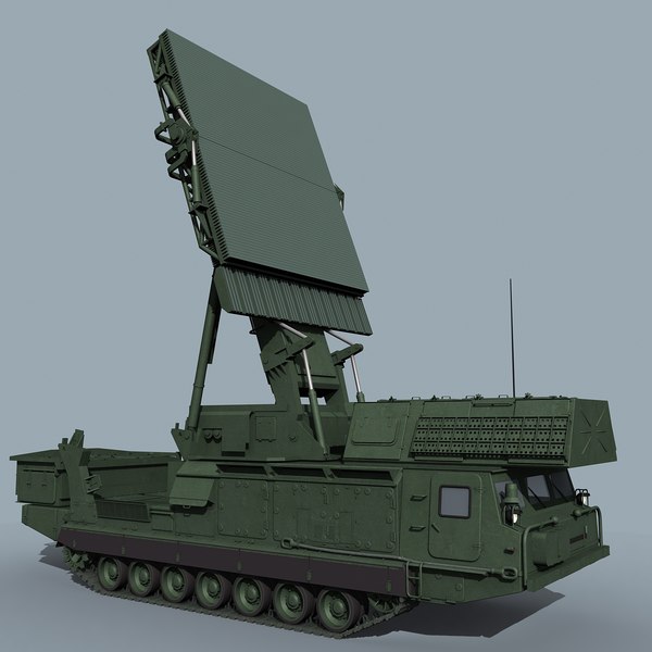 sa 12 sa 23 battalion max