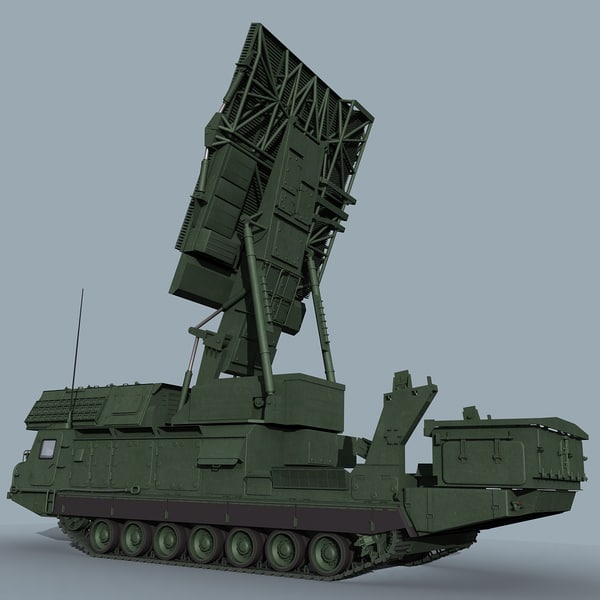 sa 12 sa 23 battalion max