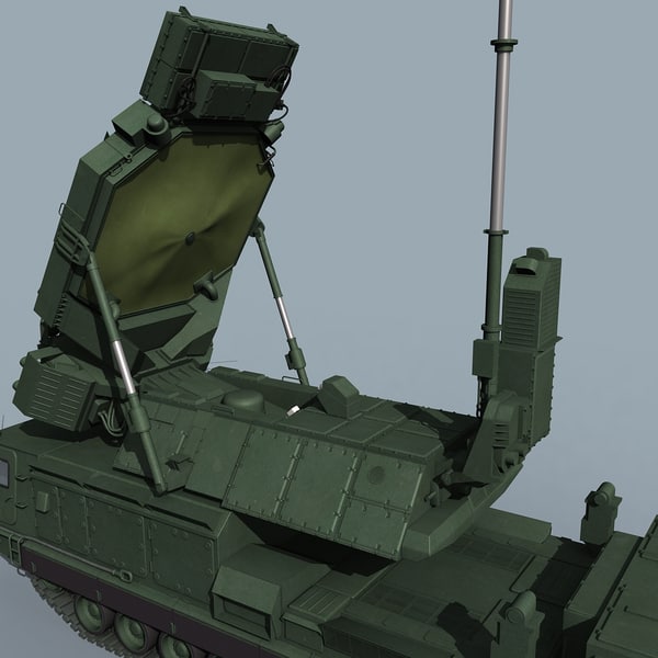 sa 12 sa 23 battalion max