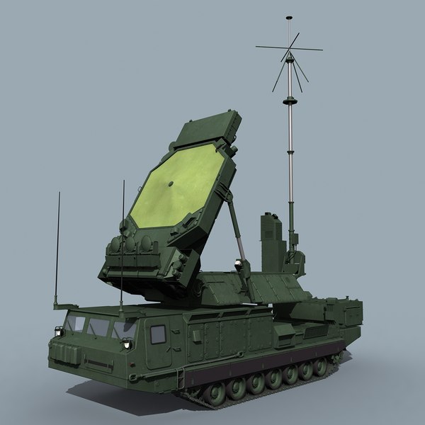 sa 12 sa 23 battalion max