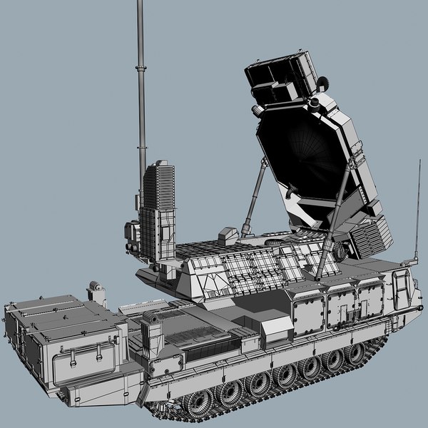 sa 12 sa 23 battalion max