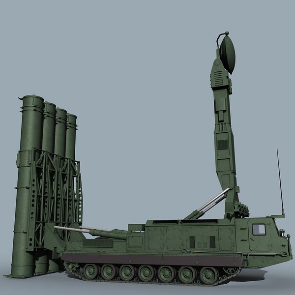 sa 12 sa 23 battalion max