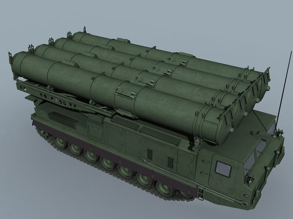 sa 12 sa 23 battalion max