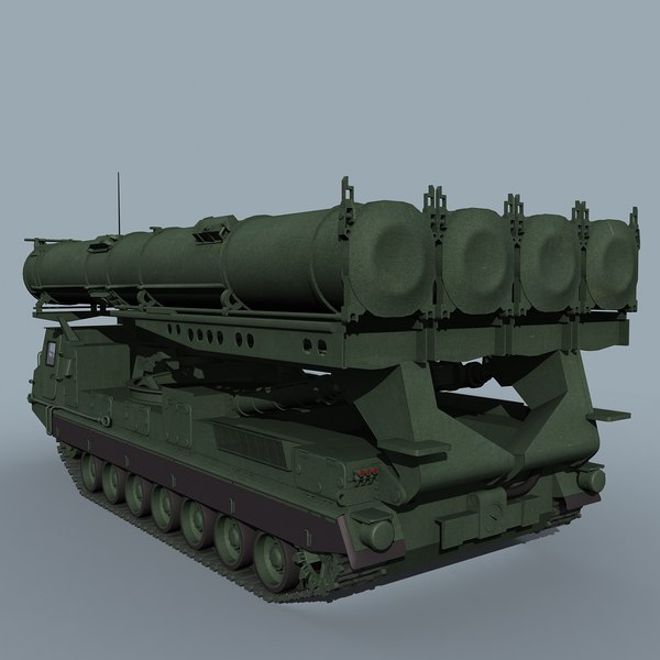 sa 12 sa 23 battalion max