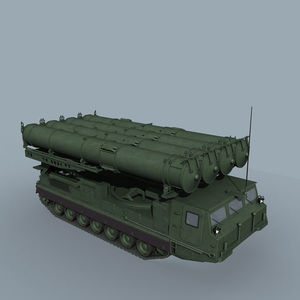 sa 12 sa 23 battalion max