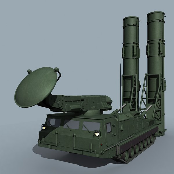 sa 12 sa 23 battalion max