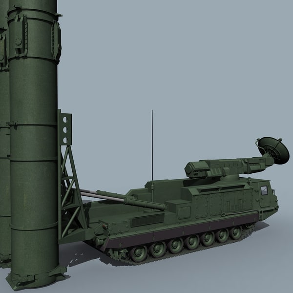 sa 12 sa 23 battalion max