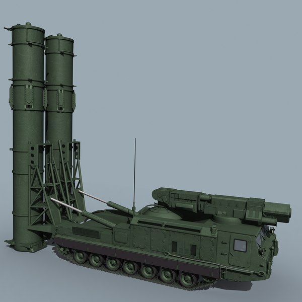 sa 12 sa 23 battalion max