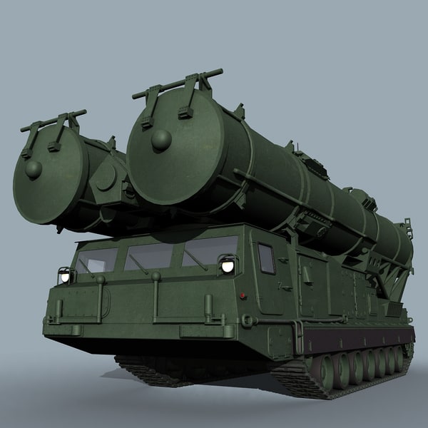 sa 12 sa 23 battalion max