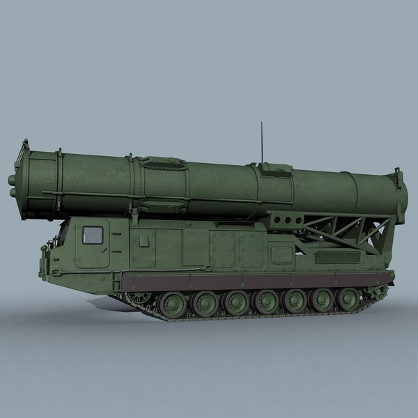 sa 12 sa 23 battalion max