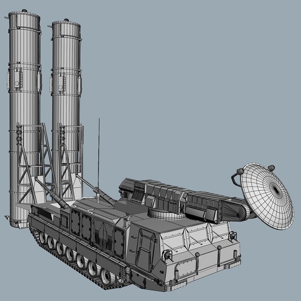 sa 12 sa 23 battalion max