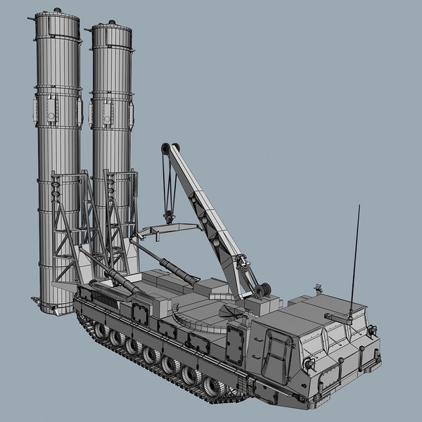 sa 12 sa 23 battalion max