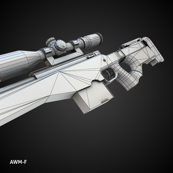 3D max my creative ceiling(George