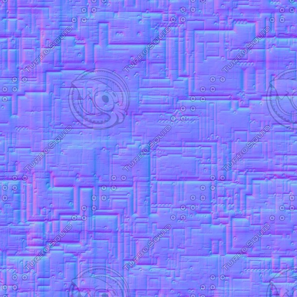 Texture jpg hull ship space