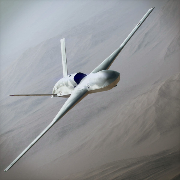 maya predator c avenger