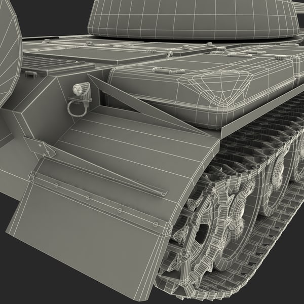 type 59 china main max