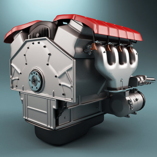 chevrolet corvette ls7 engine motor max