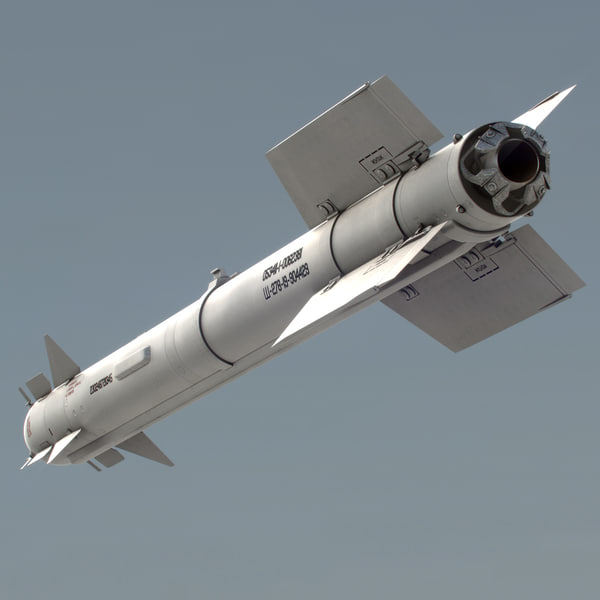 3d r 73 aa 11 archer