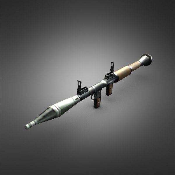 rpg7 rpg 3ds