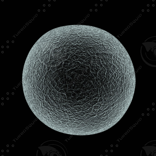 Egg Cell Under Microscope Human Egg Cell Stock Images 283 Photos