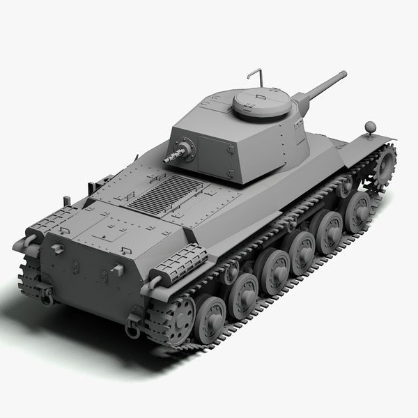 3ds ww2 japanese type 1