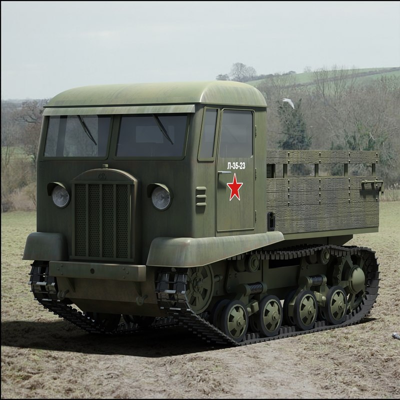 max ww2 stz 5 medium