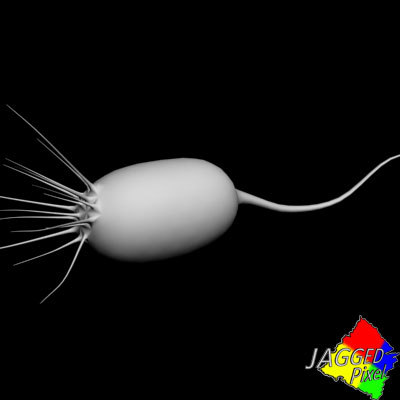Flagellating Overcontroller