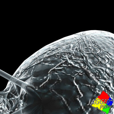 Flagellating Overcontroller