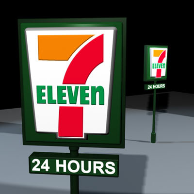 max 7 11 sign 01 shop