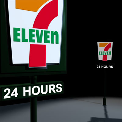 max 7 11 sign 01 shop