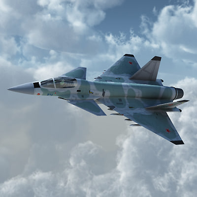 U.A.E. to Build Russian Warplane as Mideast Tensions Rise | Page 4 ...