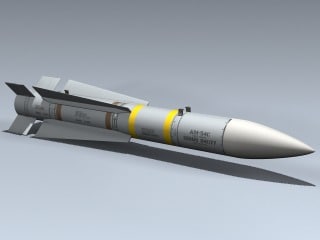 maya aim 54c phoenix