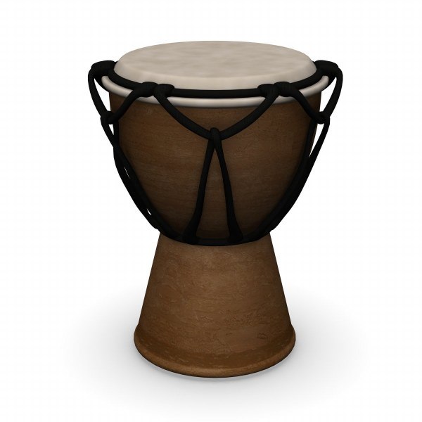 maya musical instruments