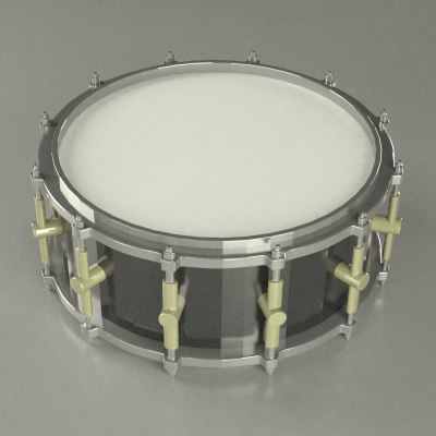 maya musical instruments