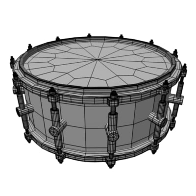 maya musical instruments