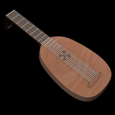 maya musical instruments