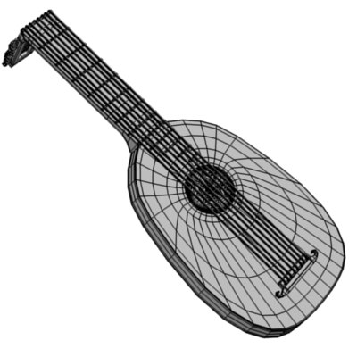 maya musical instruments