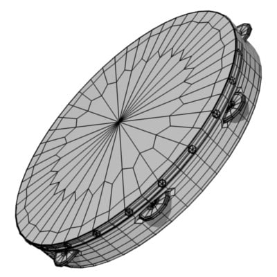 maya musical instruments