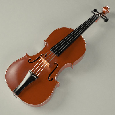 maya musical instruments