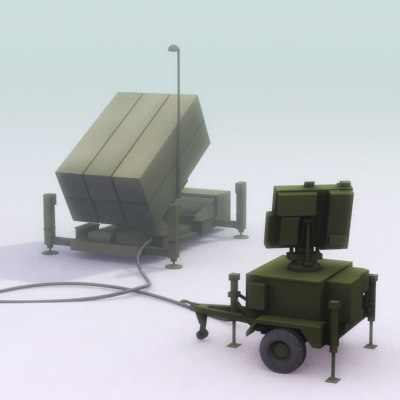 nasamsii sam battery nasams 3d 3ds