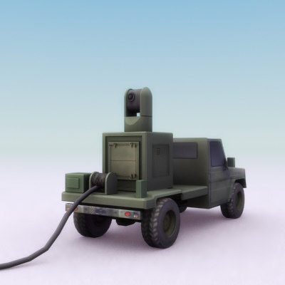 nasamsii sam battery nasams 3d 3ds