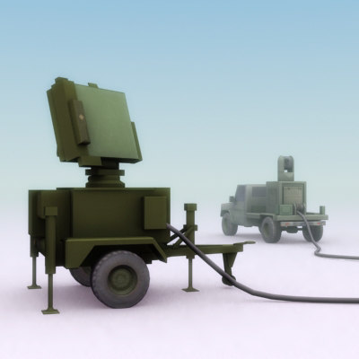 nasamsii sam battery nasams 3d 3ds